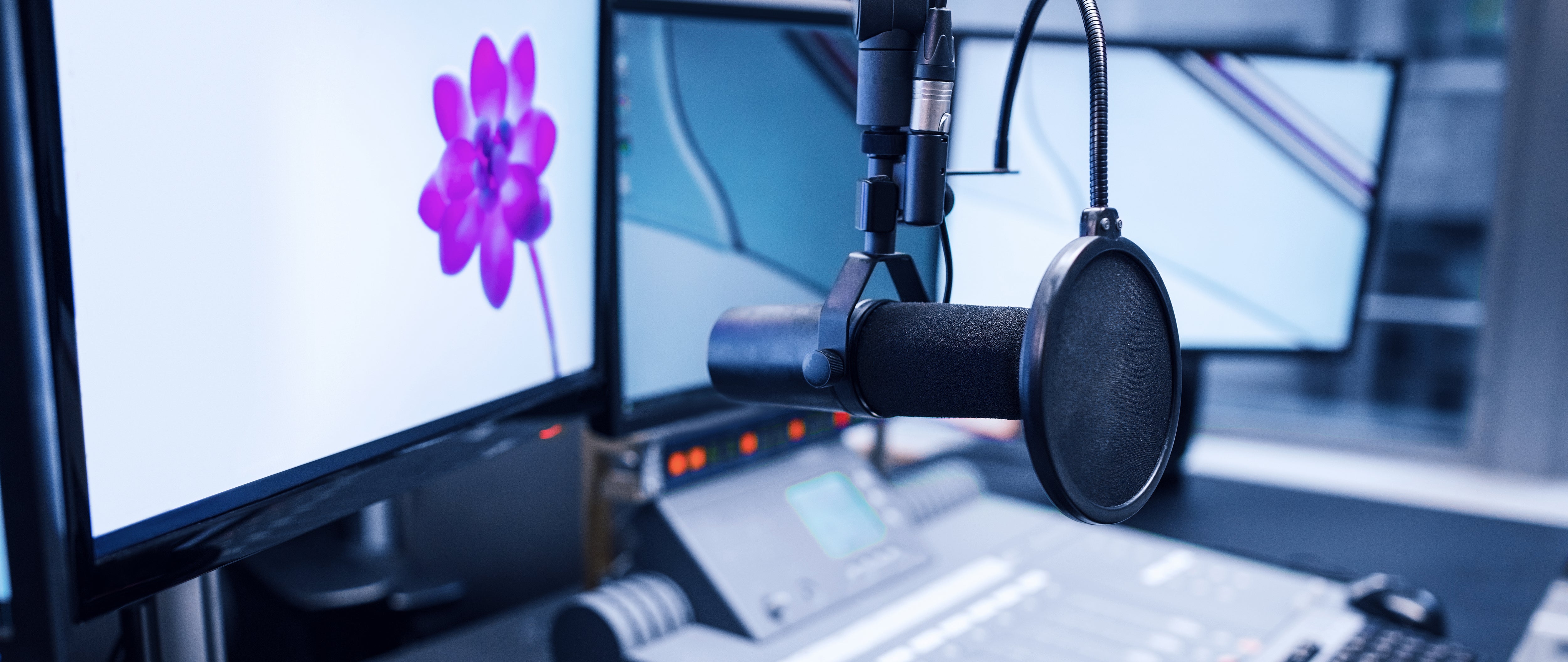 Multi-Stream Transport (MST) in DisplayPort – UPTab